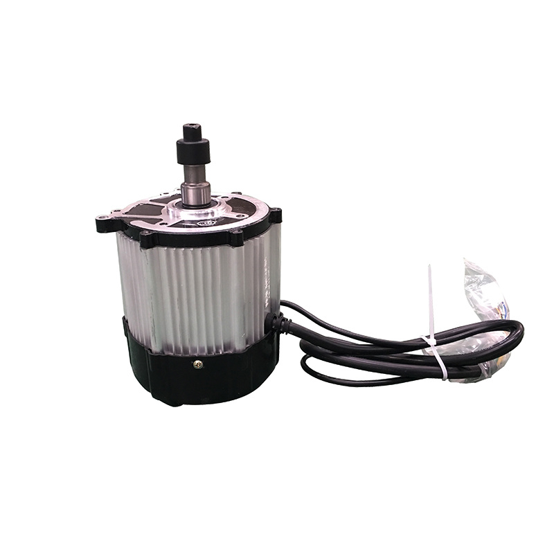 Catálogo de fabricantes de 5kw dc motor 5kw dc motor 5kw dc motor 5kw ...