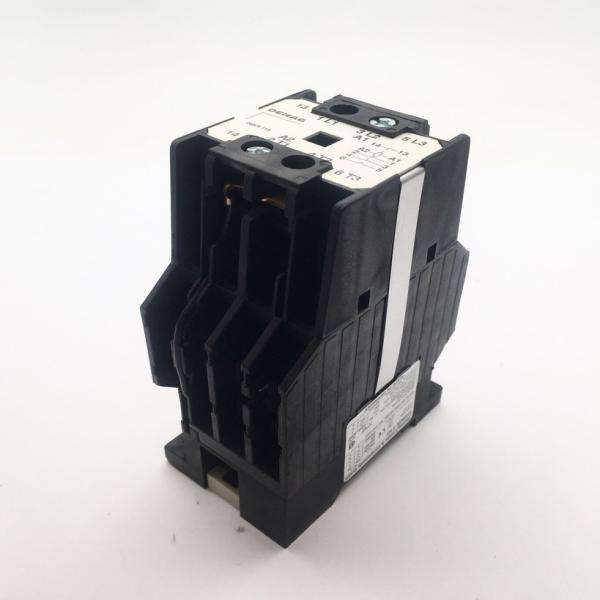 KoneCranes 87555844 Contactor 24V AC 50Hz DSKR 110 Programming ...