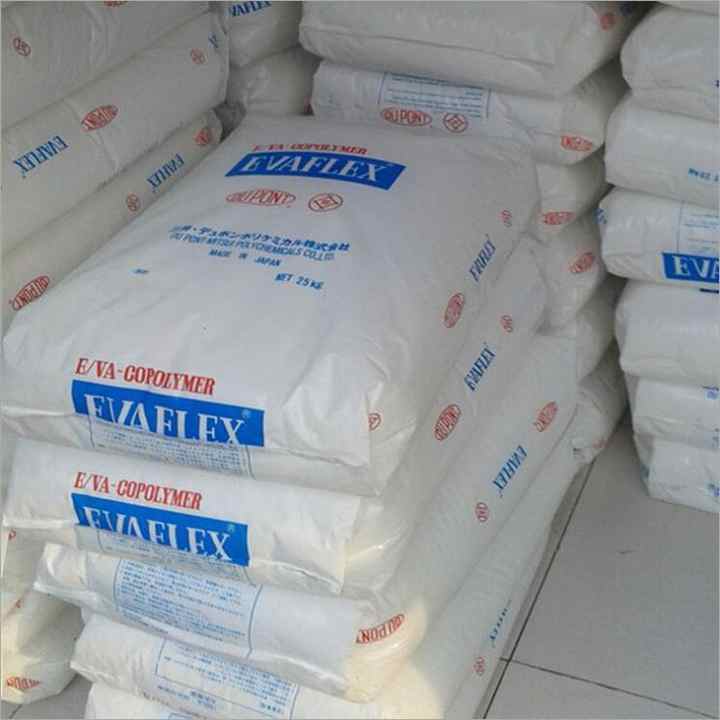 EVAFLEX EVA EV 460 Engineering Polymers Eva Foam Shoe Material Eva Granules| Alibaba.com