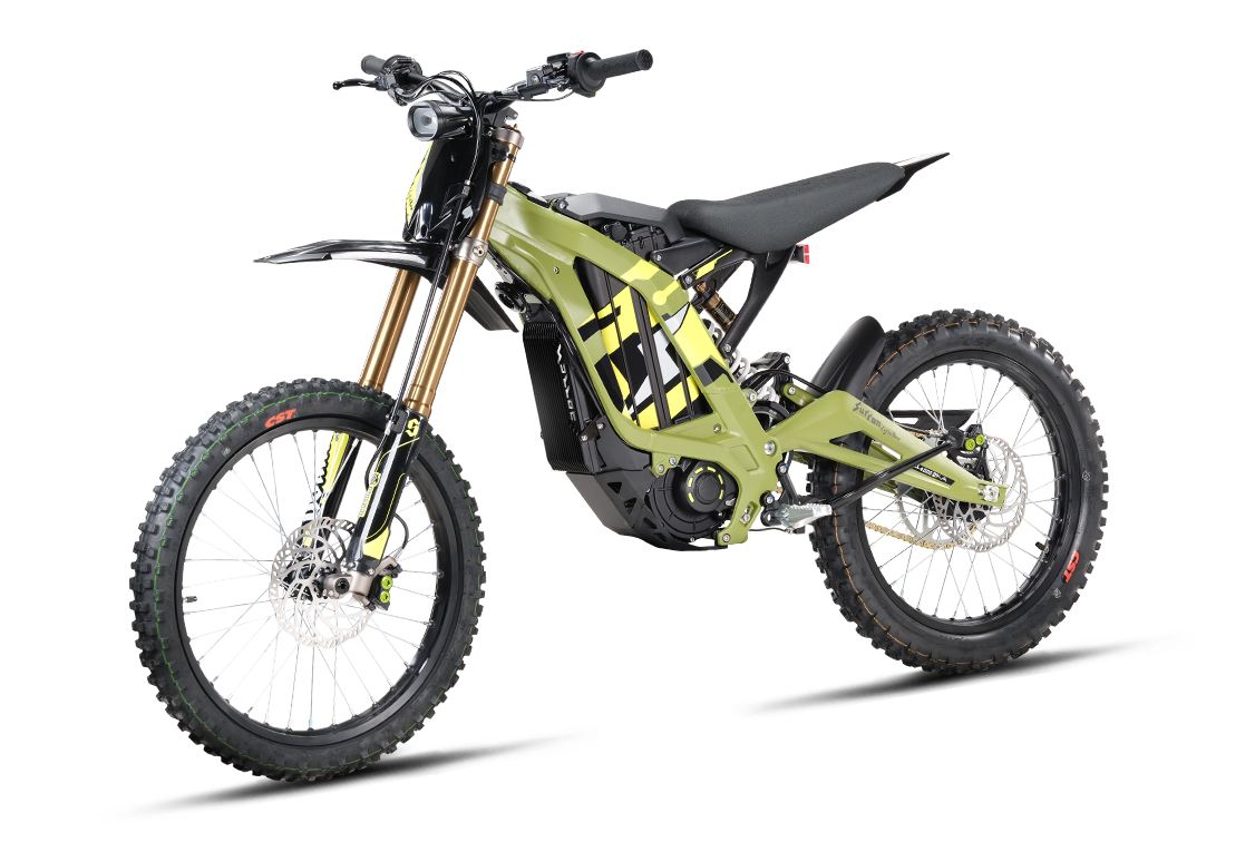 Buy 10kW Electric Motorcycle Eec Approved, Max Speed 145km/h | Alibaba.com