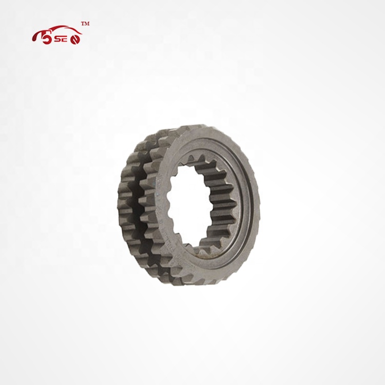 Promoción spanish, Compras online de spanish promocionales, embrague ...