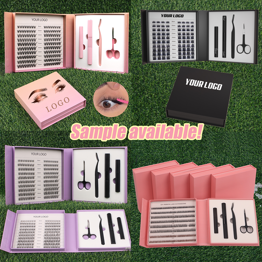 How to Choose the Best Eyelash Tint Kit: A Complete Buying Guide