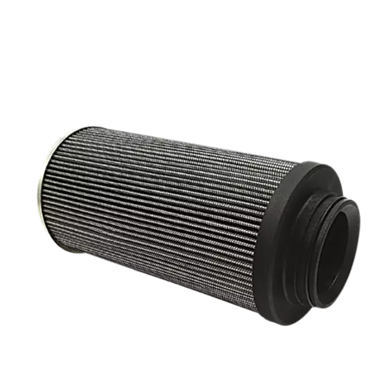 Hydraulic Oil Filter Element G04243 G04244 G04245 G04246 G04247 G04248 ...