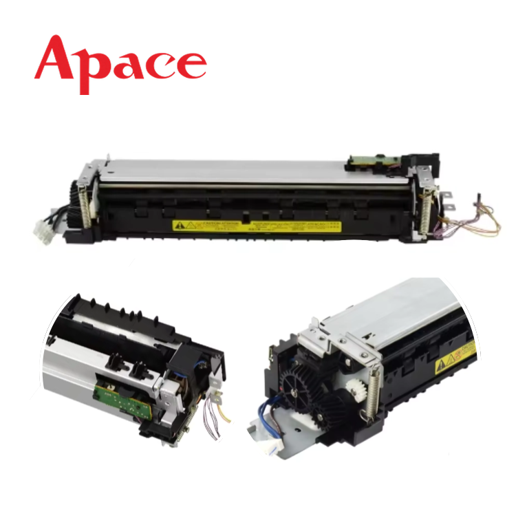 2016 Fuser Unit for Canon IR2016i 2020 2120 2420 2320 2318l Models ...