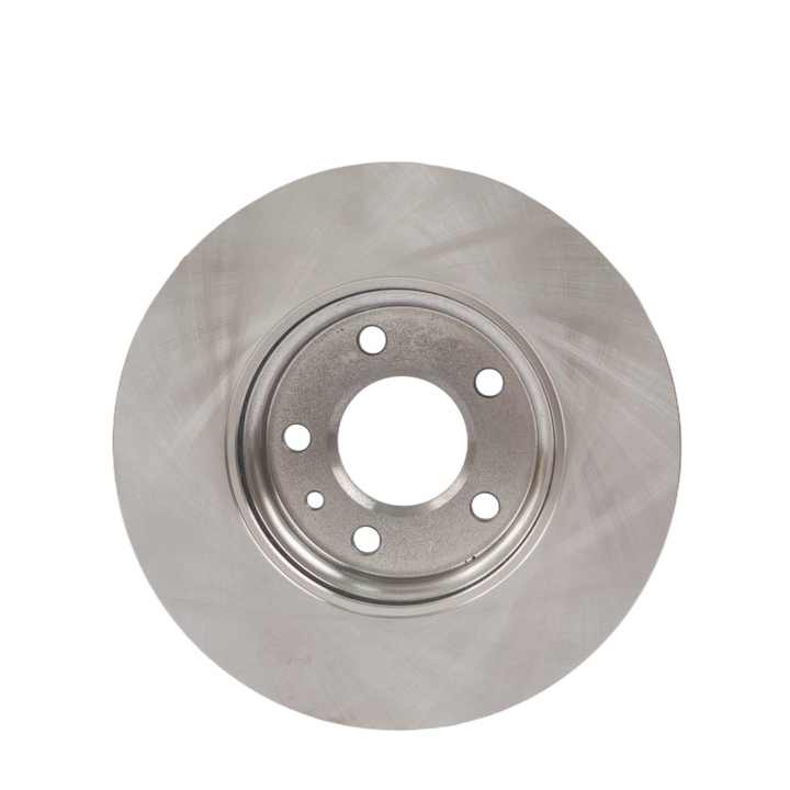 OE 13517845 ForGMC Buick Opel Chevrolet Brake Discs G09458| Alibaba.com