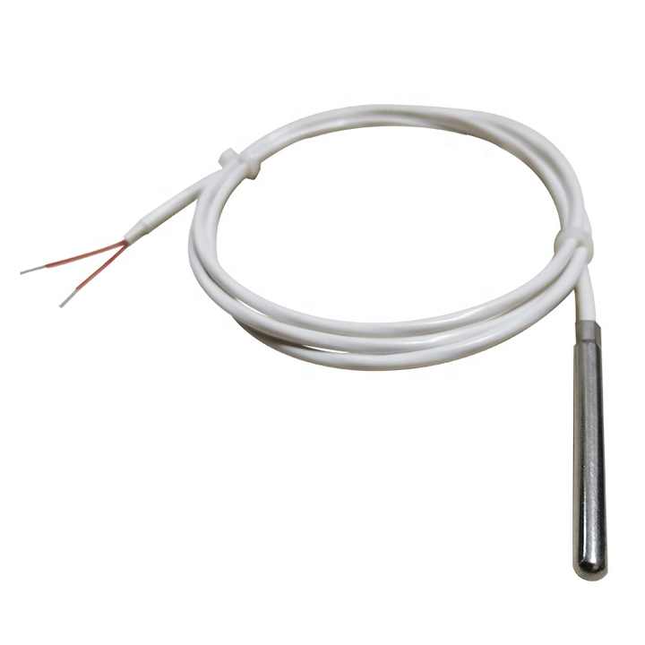 Ultra low temperature cold chain storage PT100 PT1000 temperature ...
