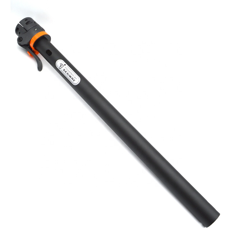 How to Choose the Best Electric Scooter Pole for Your Needs