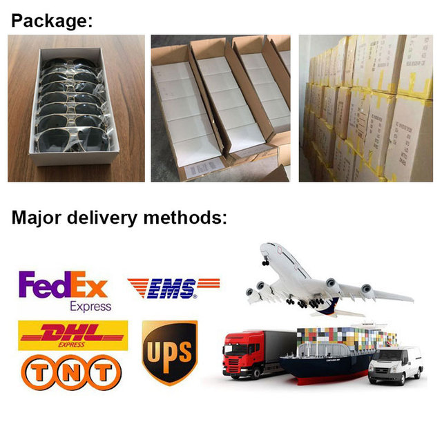 Best Informed Delivery USPS App | Custom Courier & Food Delivery Solutions