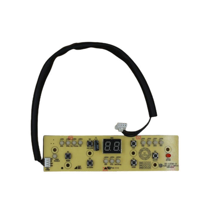 How to Choose the Best PCB Components: A Complete Buying Guide