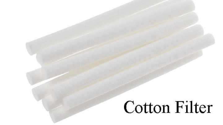 Wholesale Essential Oil Aroma Fiber Reed Diffuser Replacement ...
