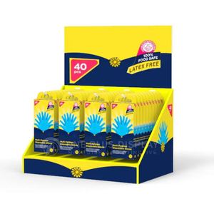 Buy Freestanding counter hook display with Custom Designs - Alibaba.com