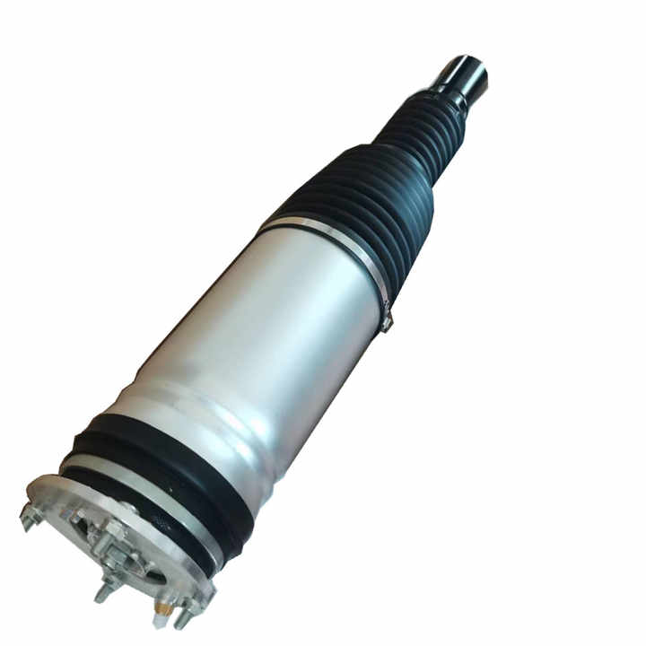 air Spring Damper with ADS LR059938 LR060133 for Land Rover Vogue Front ...