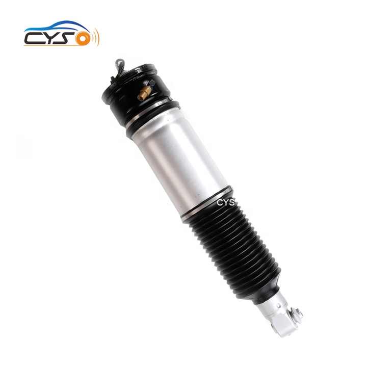 37126785536 37126785535 Airmatic Struts Suspension Shock Absorber for ...