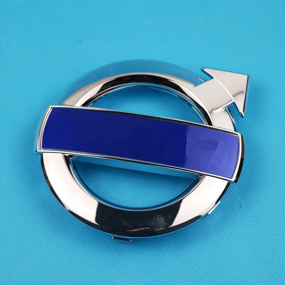 Promozione italian, Shopping online per italian promozionali - paraurti ...