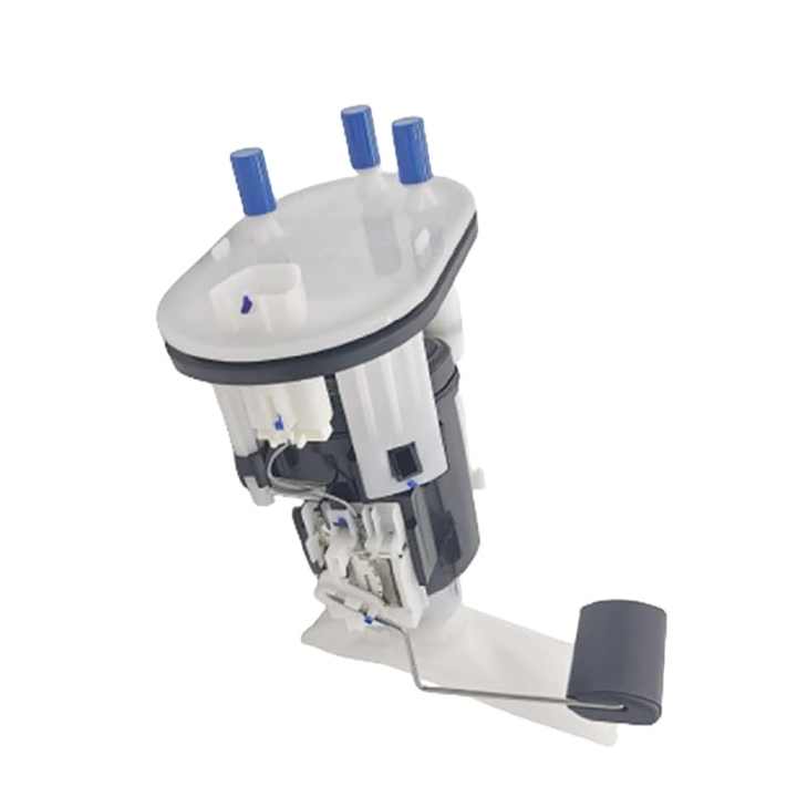 Original 31110-26510 Fuel Pump Assembly for Hyundai Santa Fe 2.7. ...