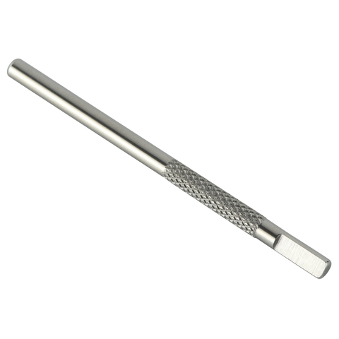 Ningbo Micro Precision Machining Manufacturing Co., Ltd. - Micro shaft ...