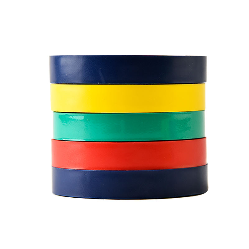 How to Choose the Best Osaka Tape Roll for Tennis Ball Use