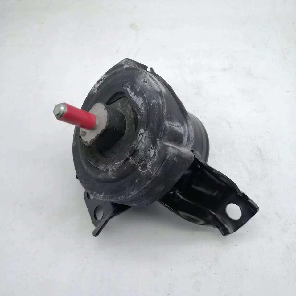 Wholesale Jiepeida New Car Engine Mounts 21810-2W000 for /-Original ...