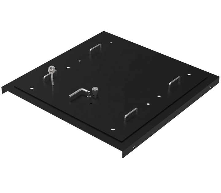 IoT 4G Smart Manhole Cover Lock with Real-Time Monitoring and Multiple ...