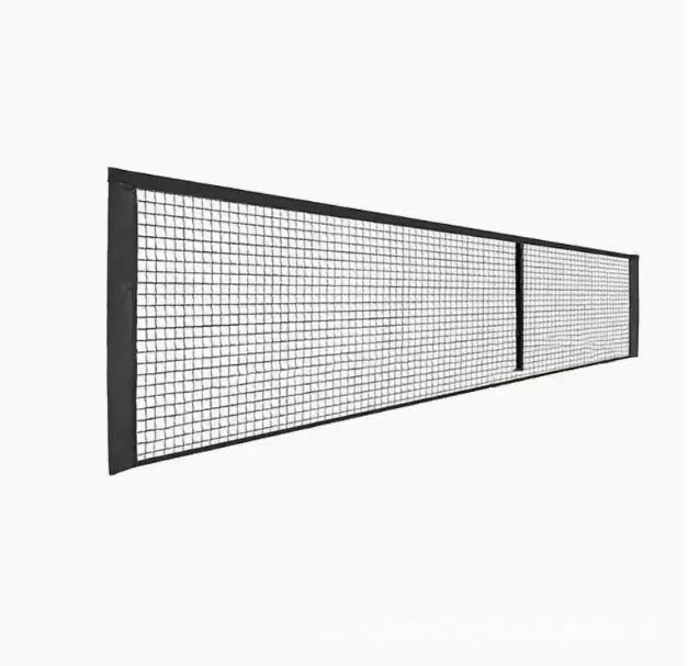 How to Choose the Best Pickleball Target Net for Practice & Skill ...