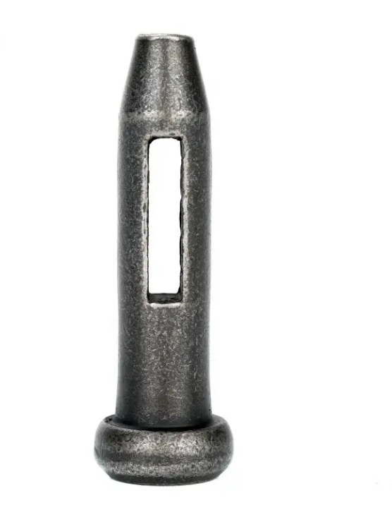 YTC Steel Wedge Bolt Round Head Pin for Aluminium Formwork Aluminum ...