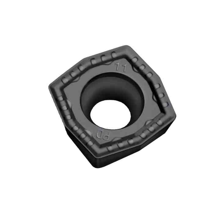 XOMT050204-PD XOMT060204-PD XOMT07T205-PD XOMT090305-PD U-Drill T-Drill ...