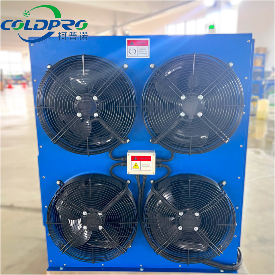 2000kg 2ton Industrial Commercial Flake Ice Maker Machine with Cold Storage