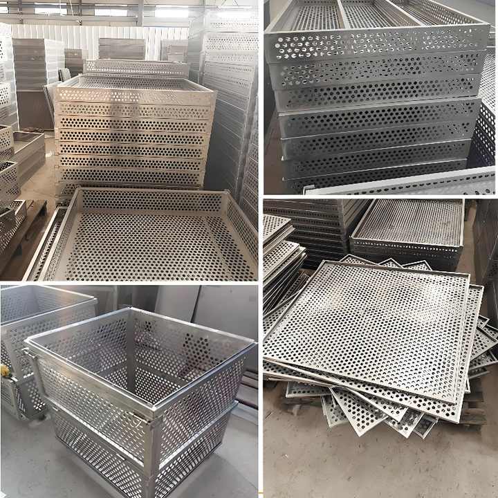 Multi-function Food Grade Stainless Steel Sterilization Kettle ...