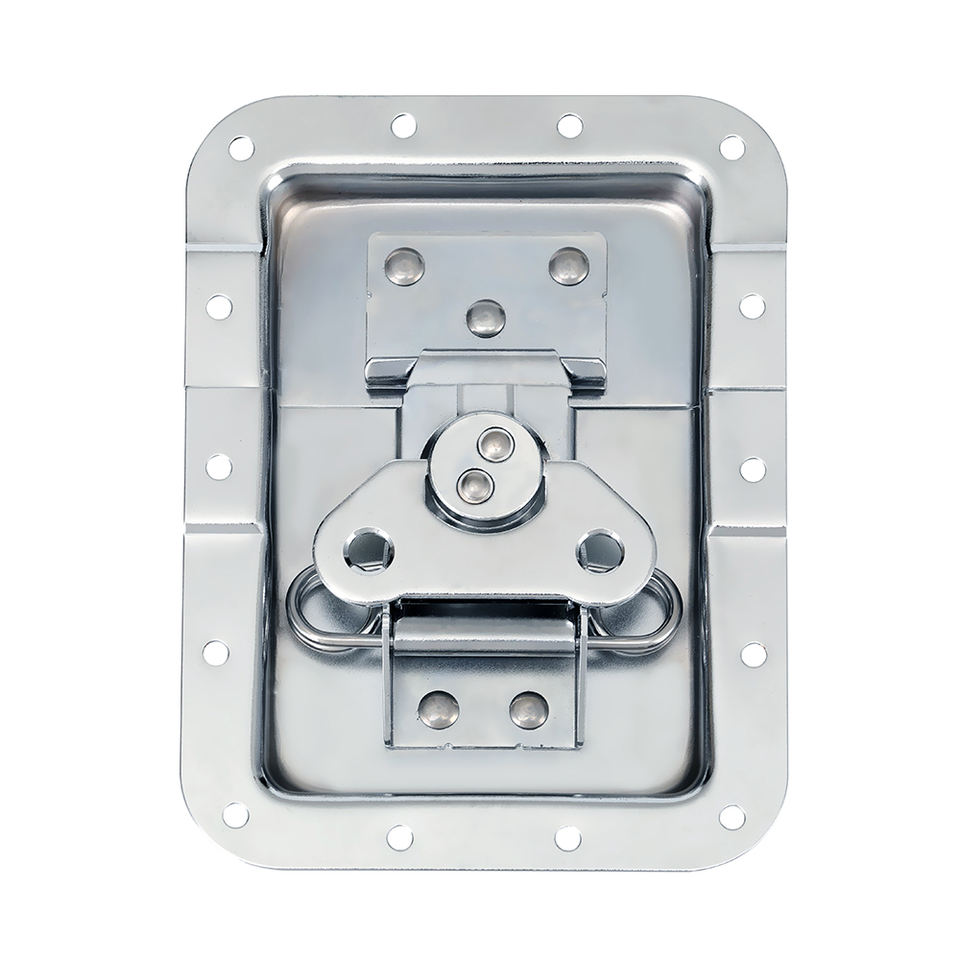 Flight case Latch; Road case Latch ;Rack case Latch| Alibaba.com