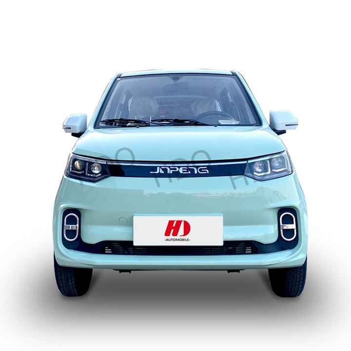 2023 Chinese small electric car WuLing Mini fast Convertible EV 2 ...
