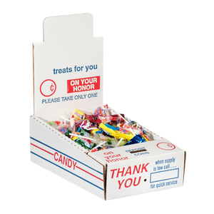 Reusable Honor Boxes at Wholesale Price - Alibaba.com