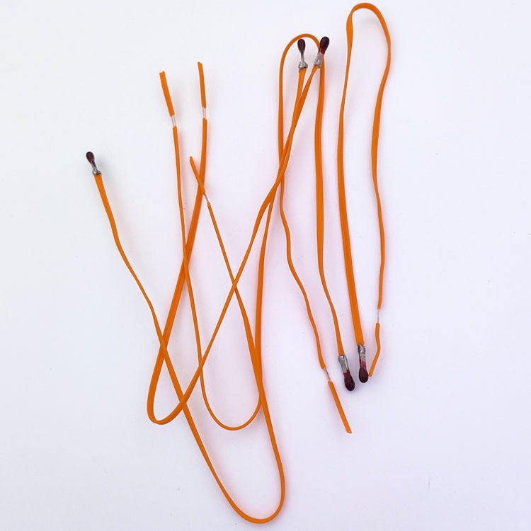 Professional Custom Wiring Harness Fireworks Detonator Wire with Cap ...