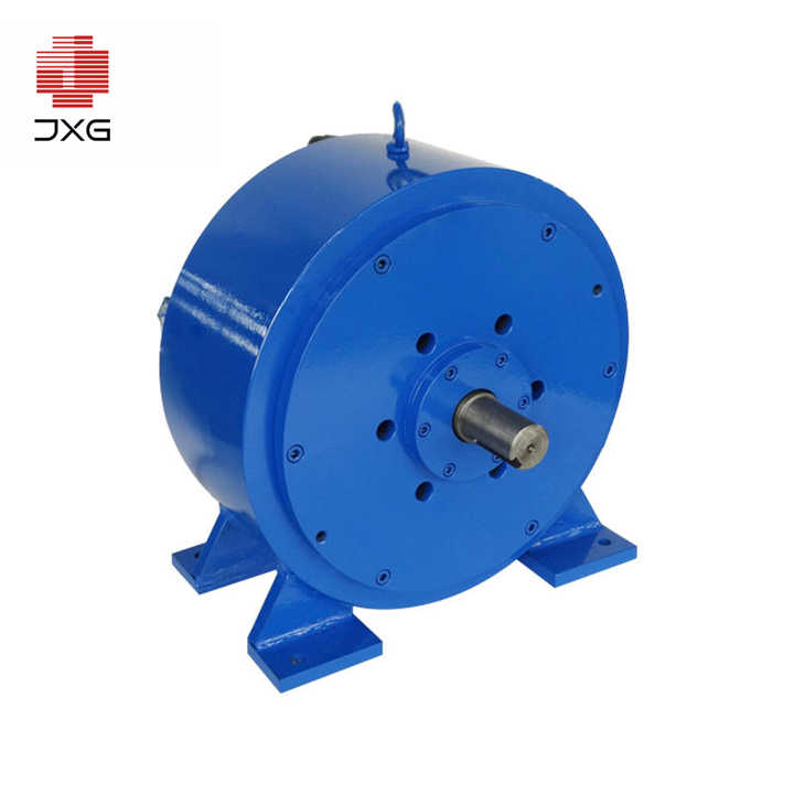 Wholesale Eddy Current Brake Retarder for Dynamometer Machines