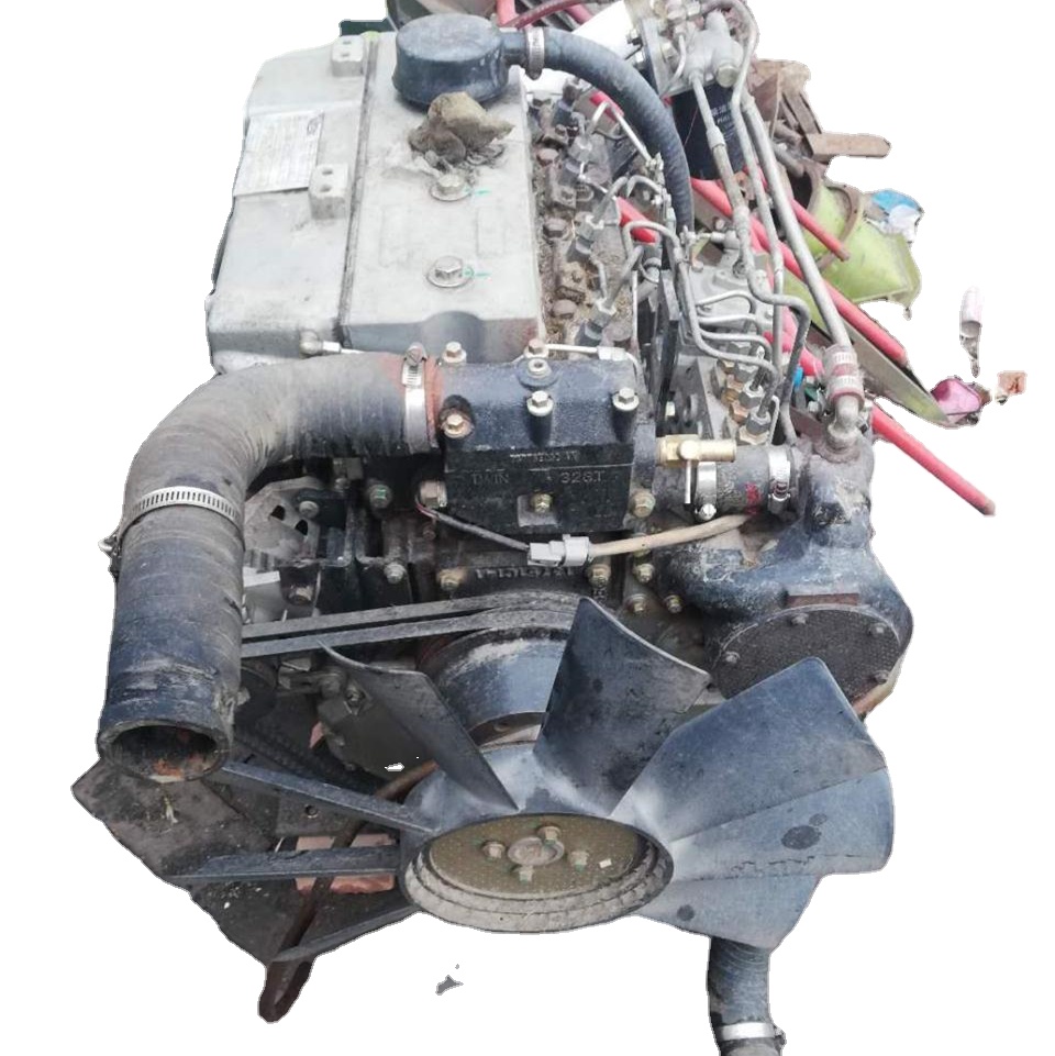 Promoción spanish, Compras online de spanish promocionales, motor ...