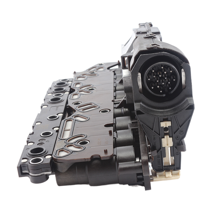 6L80 Transmission Control Module for Cadillac - Rebuild Original