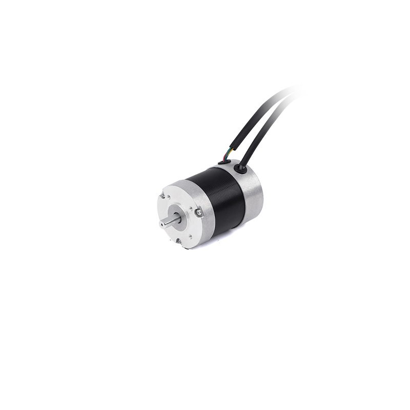 4 Số Cực-cặp Brushless Dc Motor 3000rpm 24v 45 Wát 140mn. M Công Suất ...