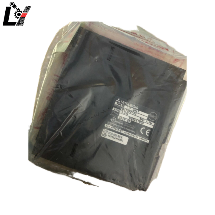 New Automation Products Generator Interface Module Q173PX-S1| Alibaba.com