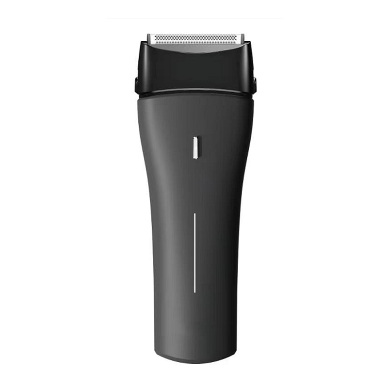 Electric Rechargeable Ball Body Face Shaver for Men – YOUZHOU