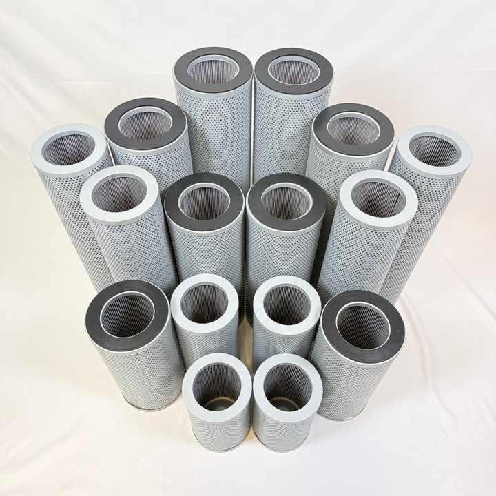 Premium GP Series Filter Cartridges 300x20/400x20/500x20/600x20 ...