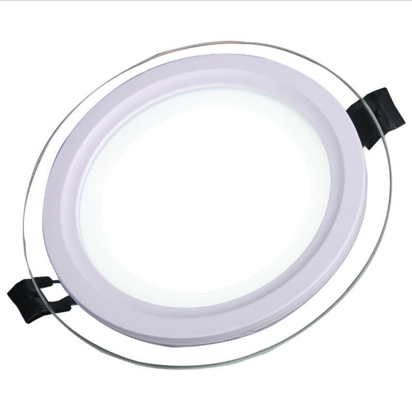 Shop Stylish And High Performing square recessed light cover - Alibaba.com