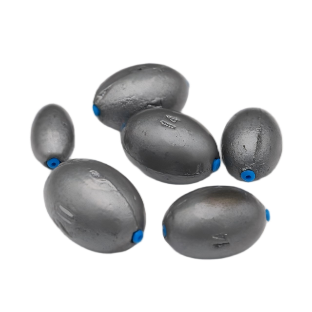 How to Choose the Best Saltwater Fishing Equipment for Your Needs