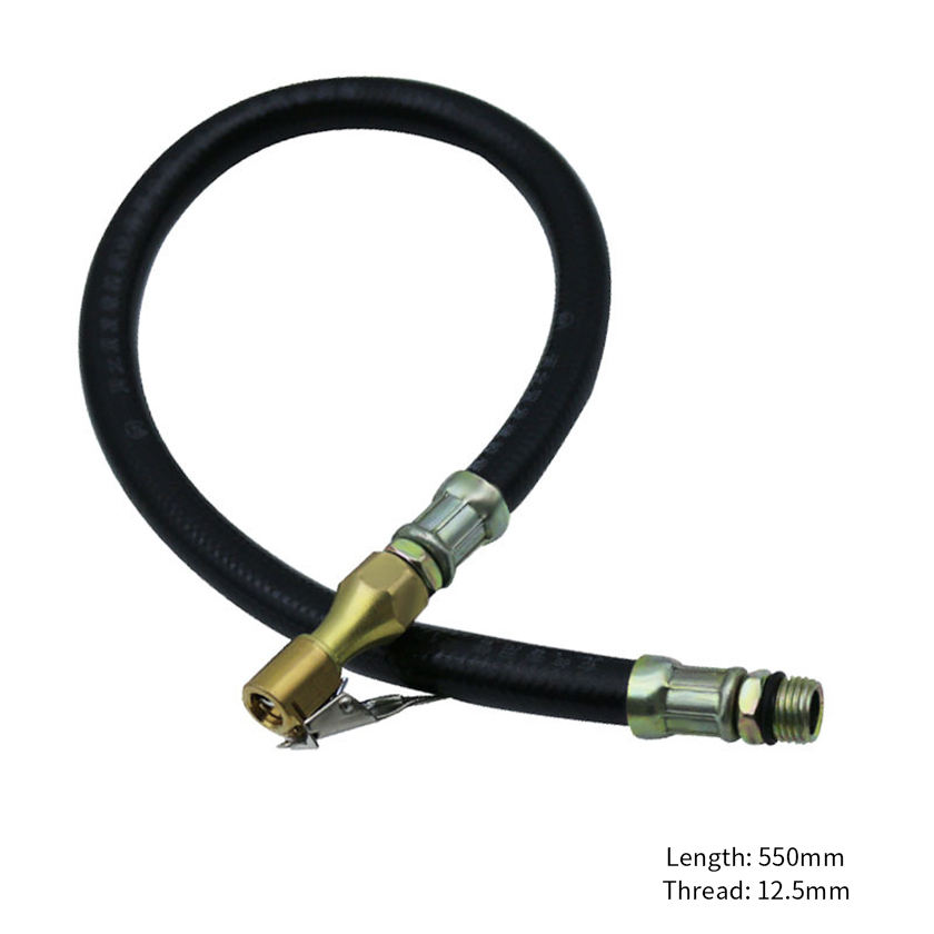 Promoción spanish, Compras online de spanish promocionales, pieza auto ...