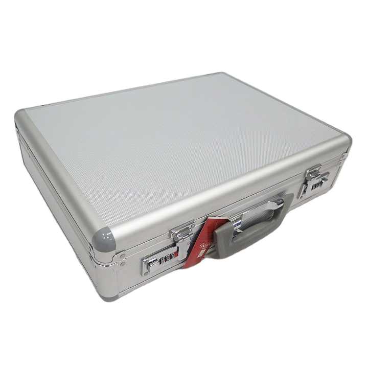 Cheap Portable Hard Shell Shisha Case - Durable & Safe