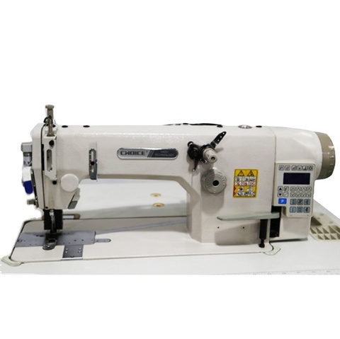Chain Stitch Sewing Machine, Chain Stitch Sewing Machine direct from ...