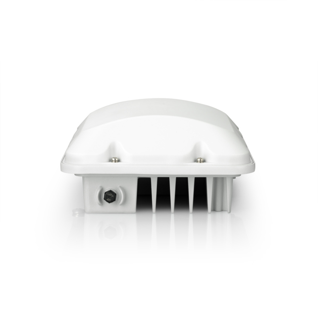 Ruckus Outdoor AP T350c - High-Performance 360-Degree Wi-Fi 6 Access ...