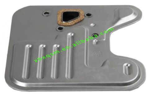 Transmission Oil Filter 4632122731 46321-22731 for Hyundai Accent ...