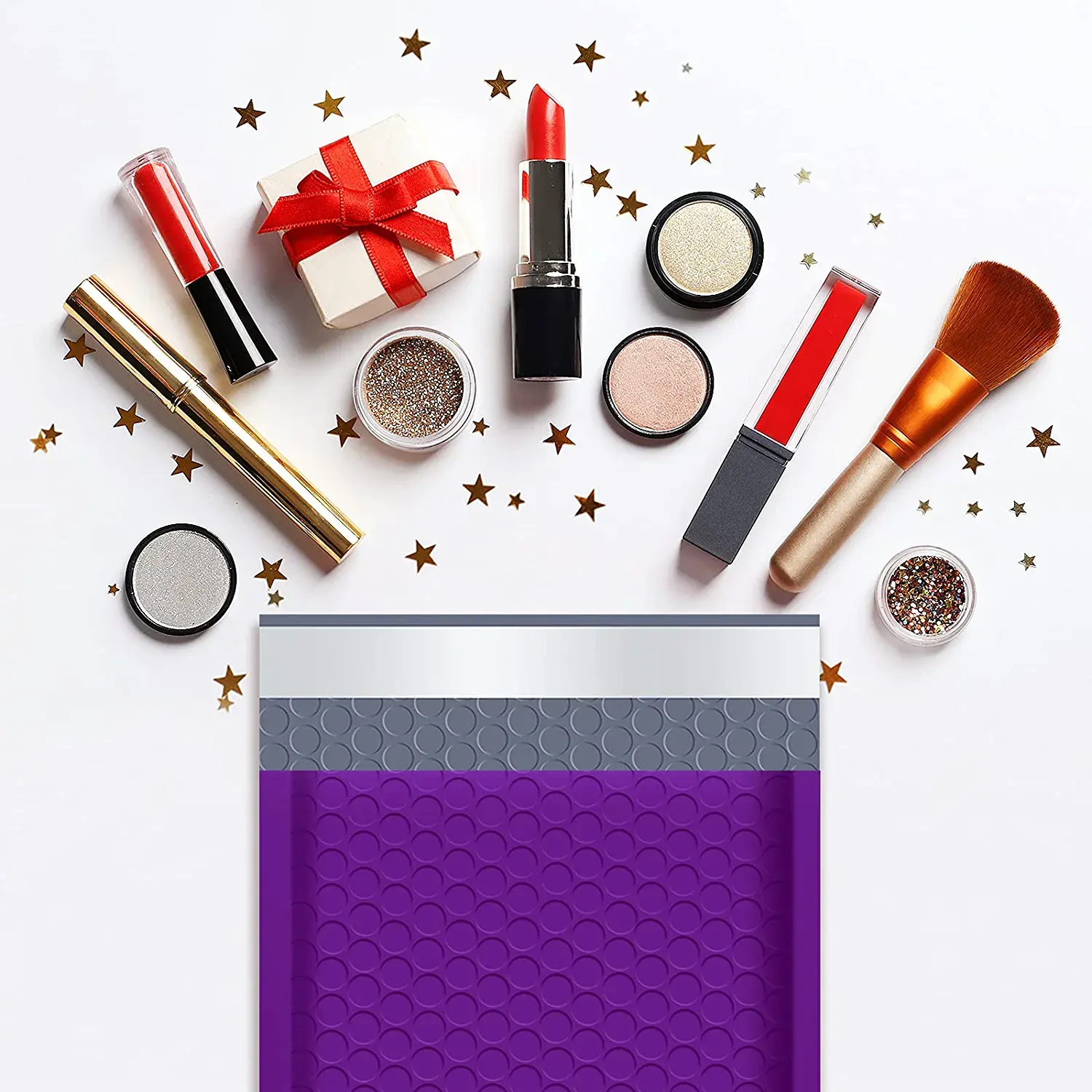 How to Choose the Best Purple Envelopes for Your Needs