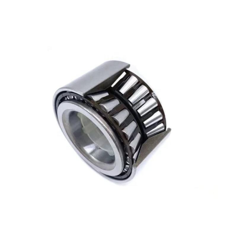 Bearing Roda Mobil DU25550048-RZ, Bearing Hub Roda DU25620048, Bearing ...