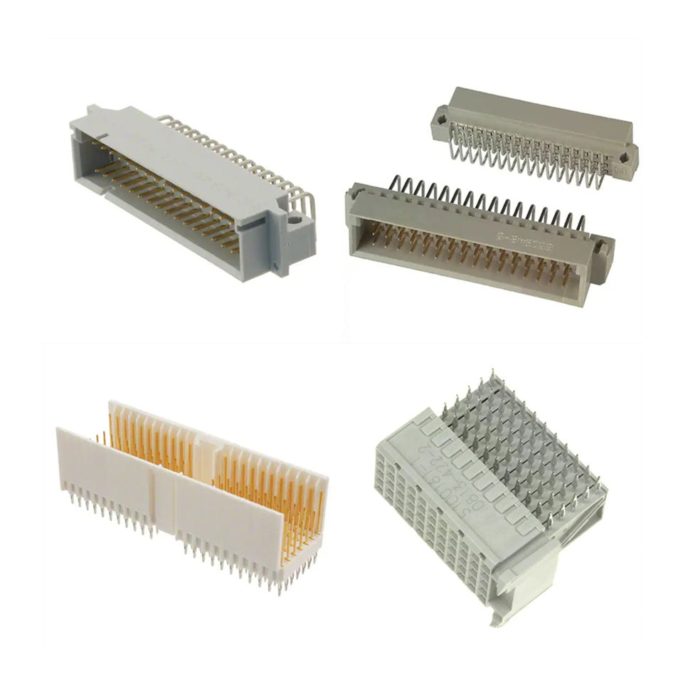 Backplane Connector BPS9B32CDD2C0L9LF| Alibaba.com