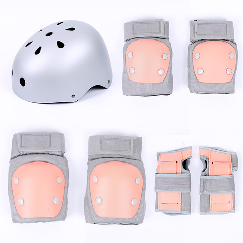 Protective Gear for Adults, Protective Gear for Adults direct from ...